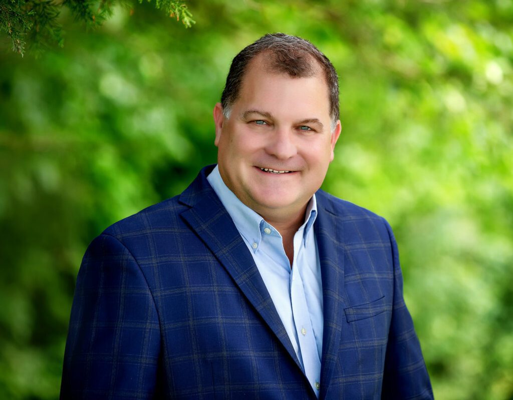 Monarch Private Capital Begins 2018 with Several New Team Members