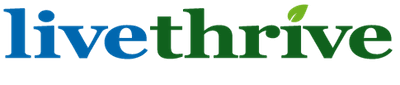 Organizations & Affiliations - Company