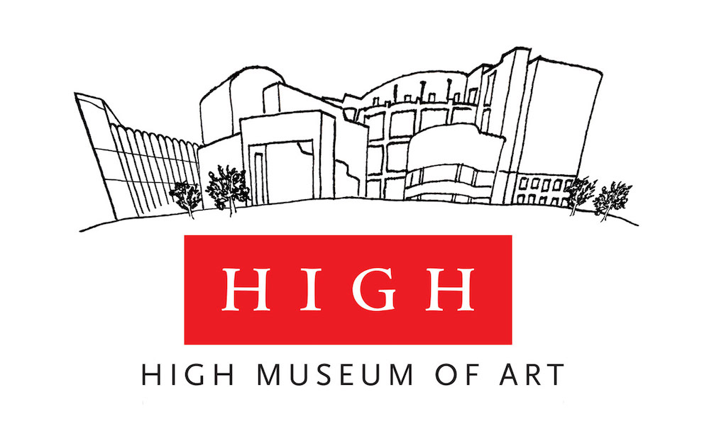 Robin Delmer Appointed to the High Museum of Art Board of Directors